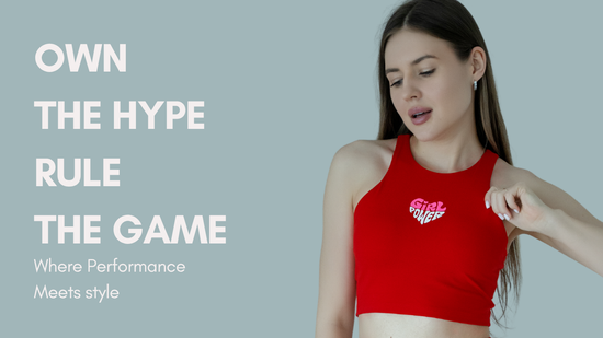 Hype